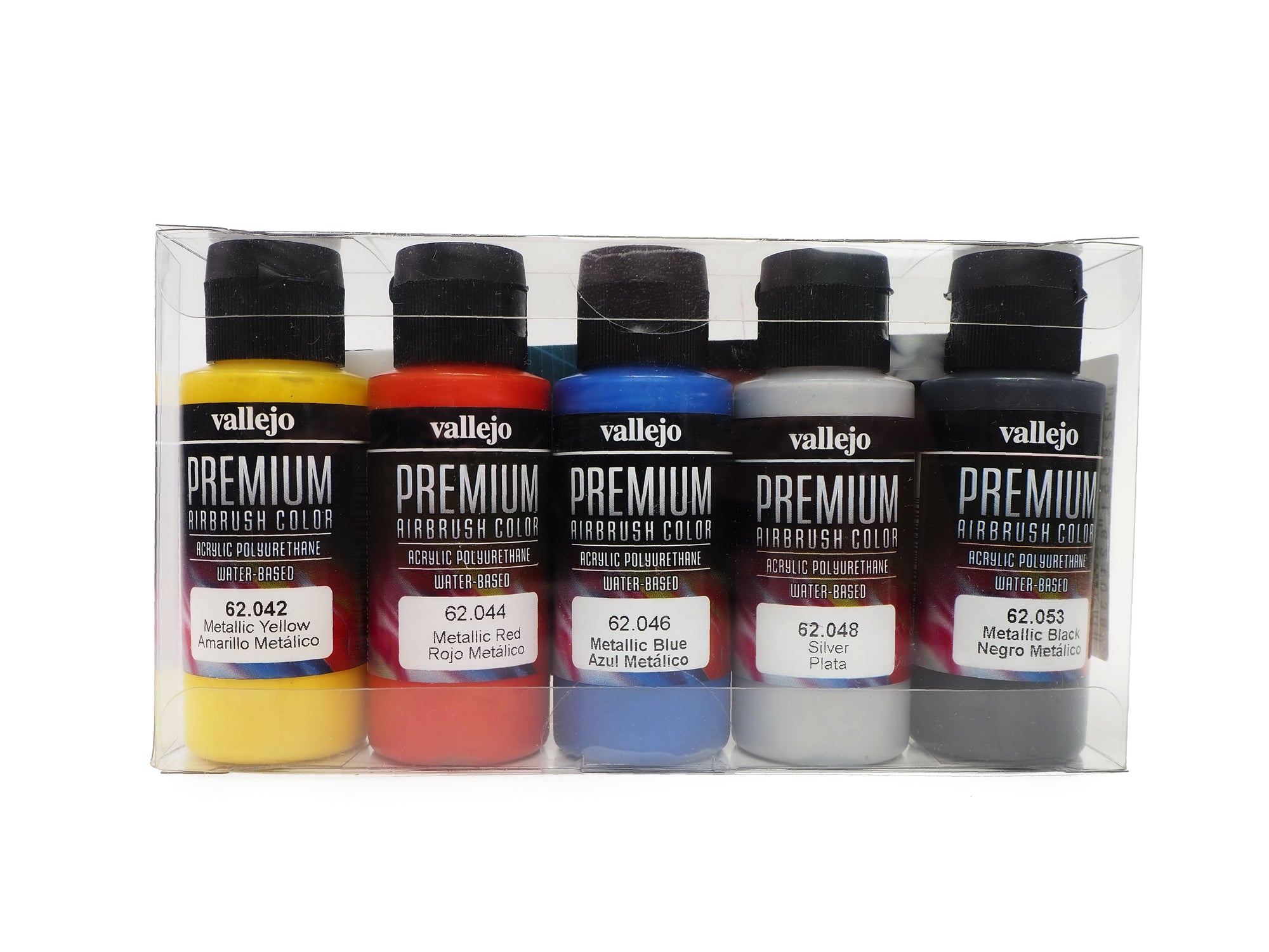 Scale Hobbies - hobby store for scale modeling needs, acrylic colours